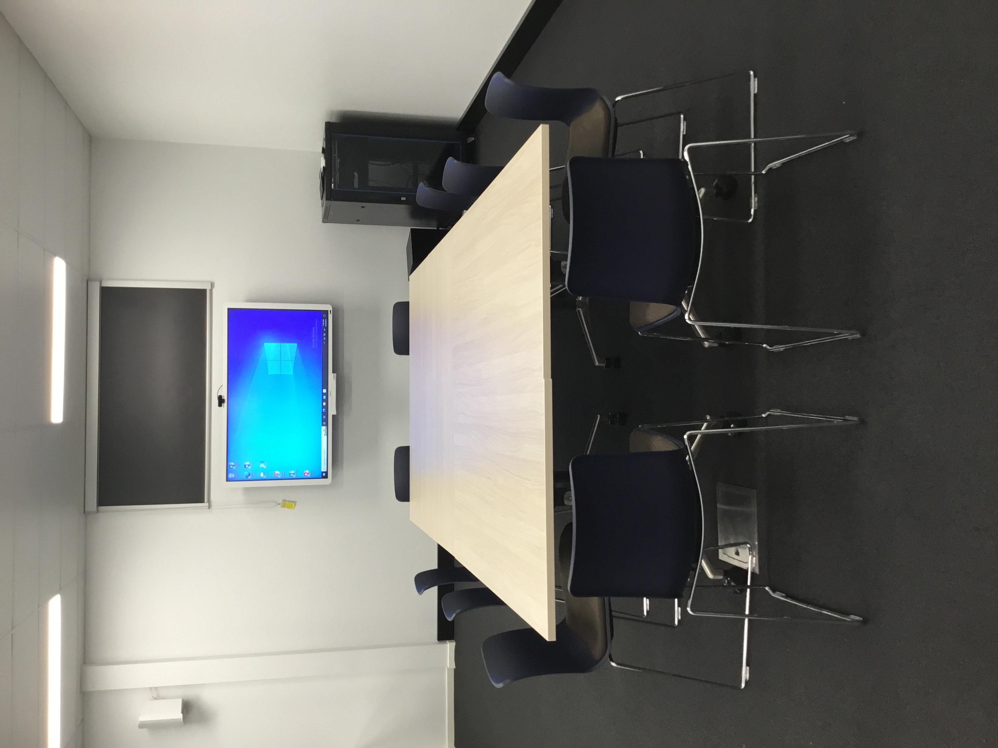 Griffith City Library Details | Bookable Griffith City Council